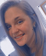 About us | Wyandot Counseling Associates | Upper Sandusky, OH 43351